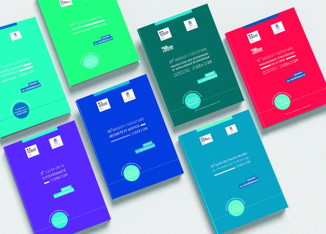 Institut des hautes études du ministère de l'Intérieur - IHEMI